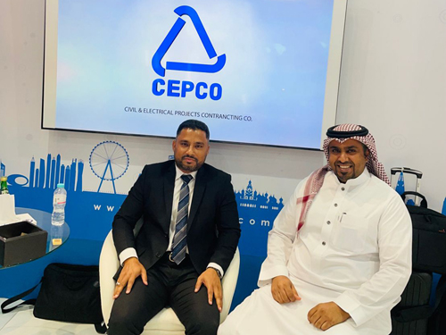 Gallery Saudi Arabia Al-Khober