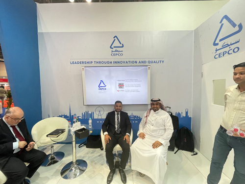 Gallery Saudi Arabia Al-Khober